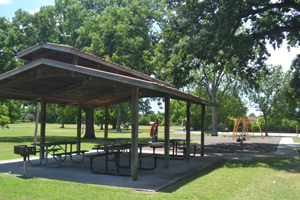 INCOG | Tulsa, OK | Regional Partners - Regional Solutions