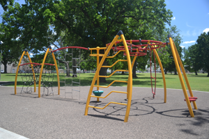 INCOG | Tulsa, OK | Regional Partners - Regional Solutions