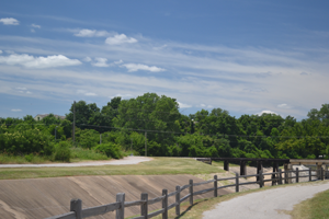 INCOG | Tulsa, OK | Regional Partners - Regional Solutions