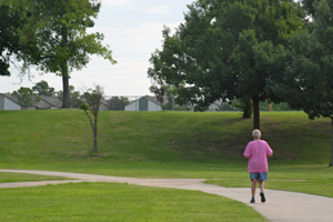 INCOG | Tulsa, OK | Regional Partners - Regional Solutions