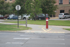 INCOG | Tulsa, OK | Regional Partners - Regional Solutions