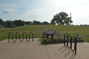 INCOG | Tulsa, OK | Regional Partners - Regional Solutions