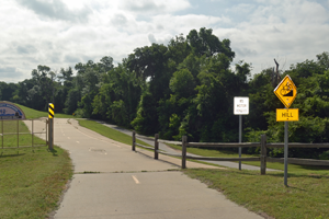 INCOG | Tulsa, OK | Regional Partners - Regional Solutions